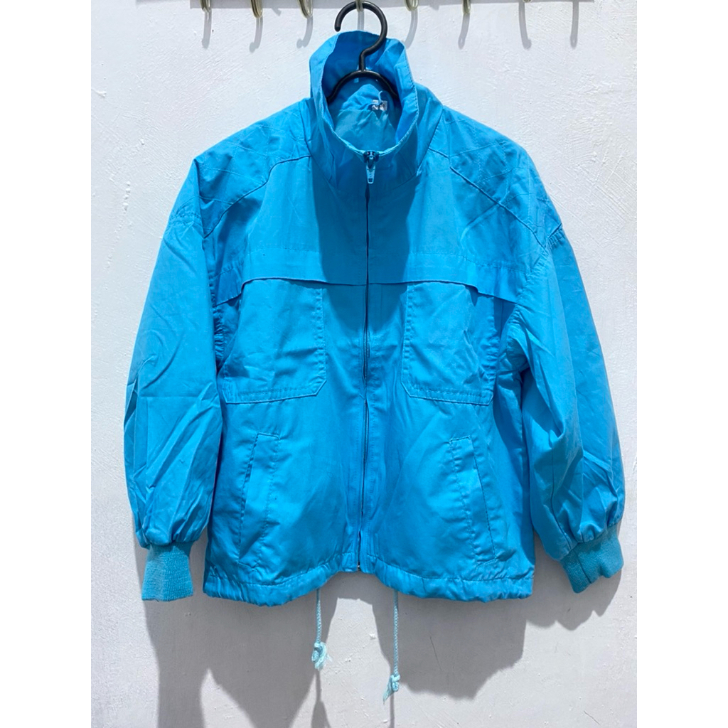 Harga skyblue jaket Terbaru Jun 2026 | BigGo Indonesia