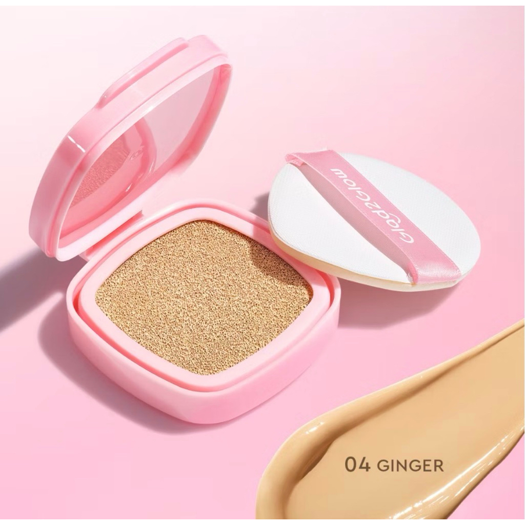 Harga shade g2g cushion Terbaru Apr 2026 | BigGo Indonesia