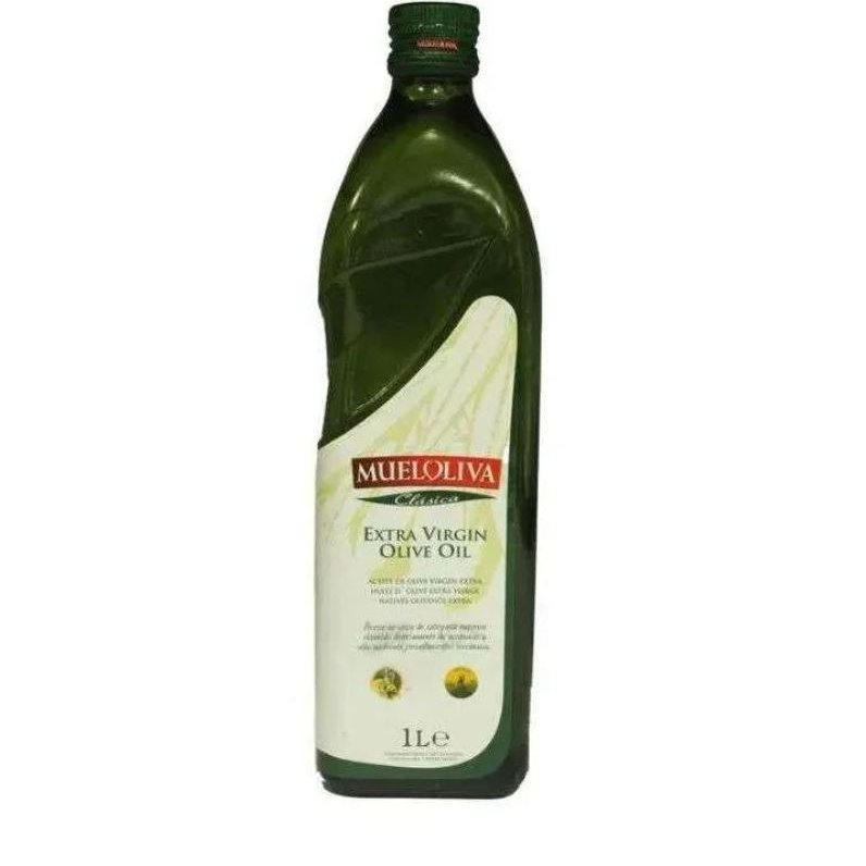 Harga Olive oil 1 botol Terbaru Jun 2026 | BigGo Indonesia