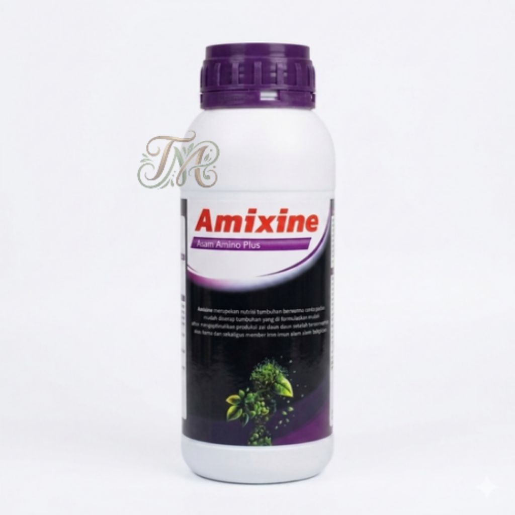 Harga Pupuk Daun Asam Amino Terbaru Jun 2026 | BigGo Indonesia