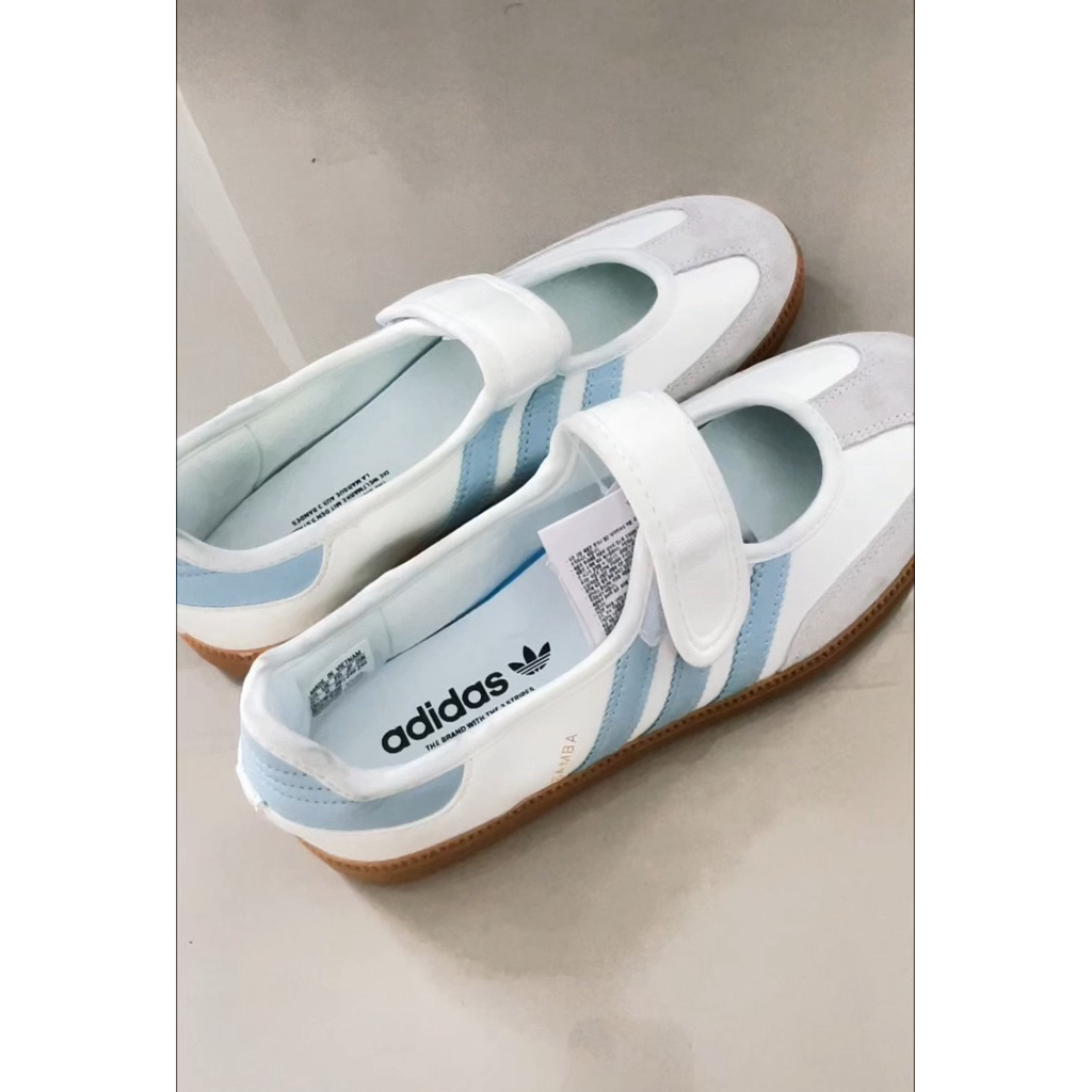 Harga adidas balet Terbaru Jun 2026 | BigGo Indonesia