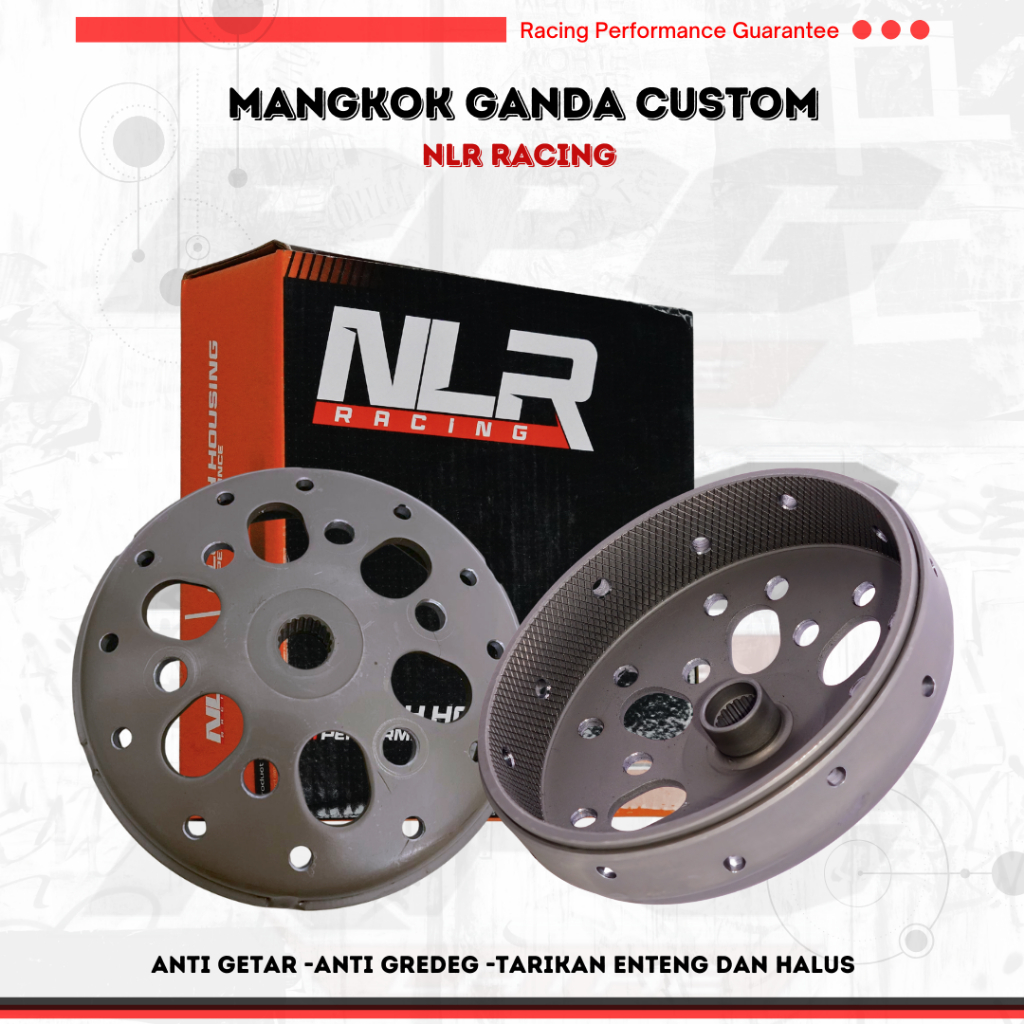 Harga kartel mangkok cvt Terbaru Jun 2026 | BigGo Indonesia
