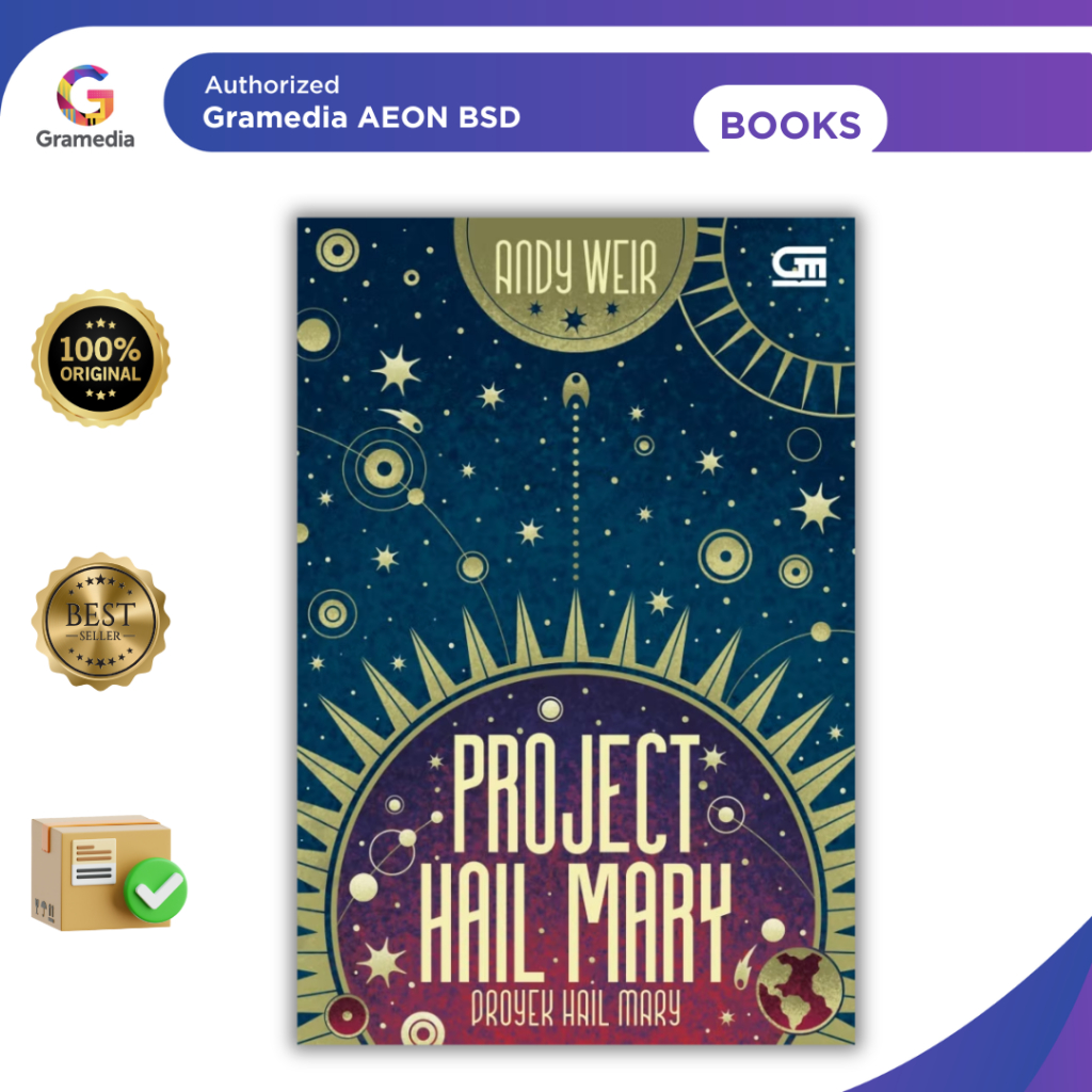 Harga aeon indonesia Terbaru Jun 2026 | BigGo Indonesia