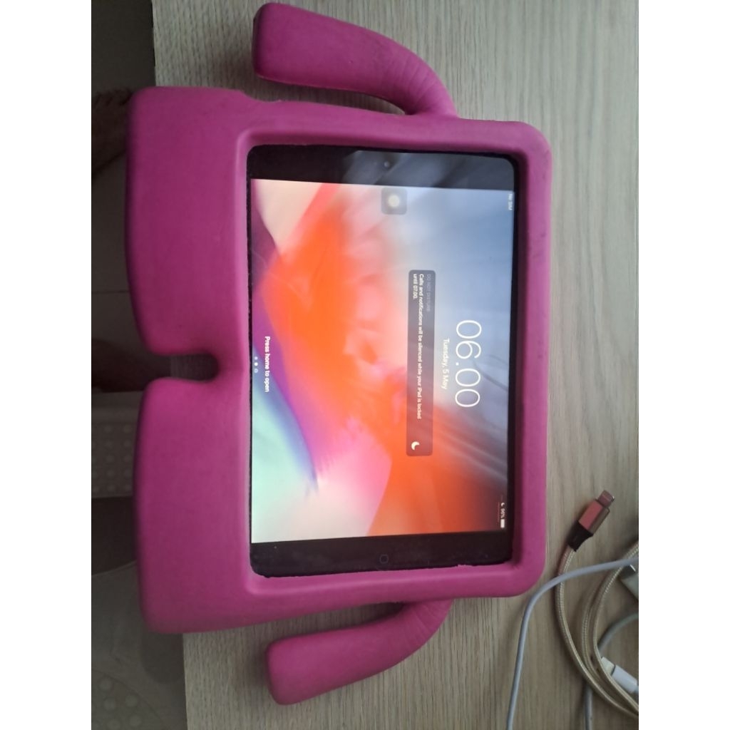 Harga ipad mini 2 16gb Terbaru Jun 2026 | BigGo Indonesia