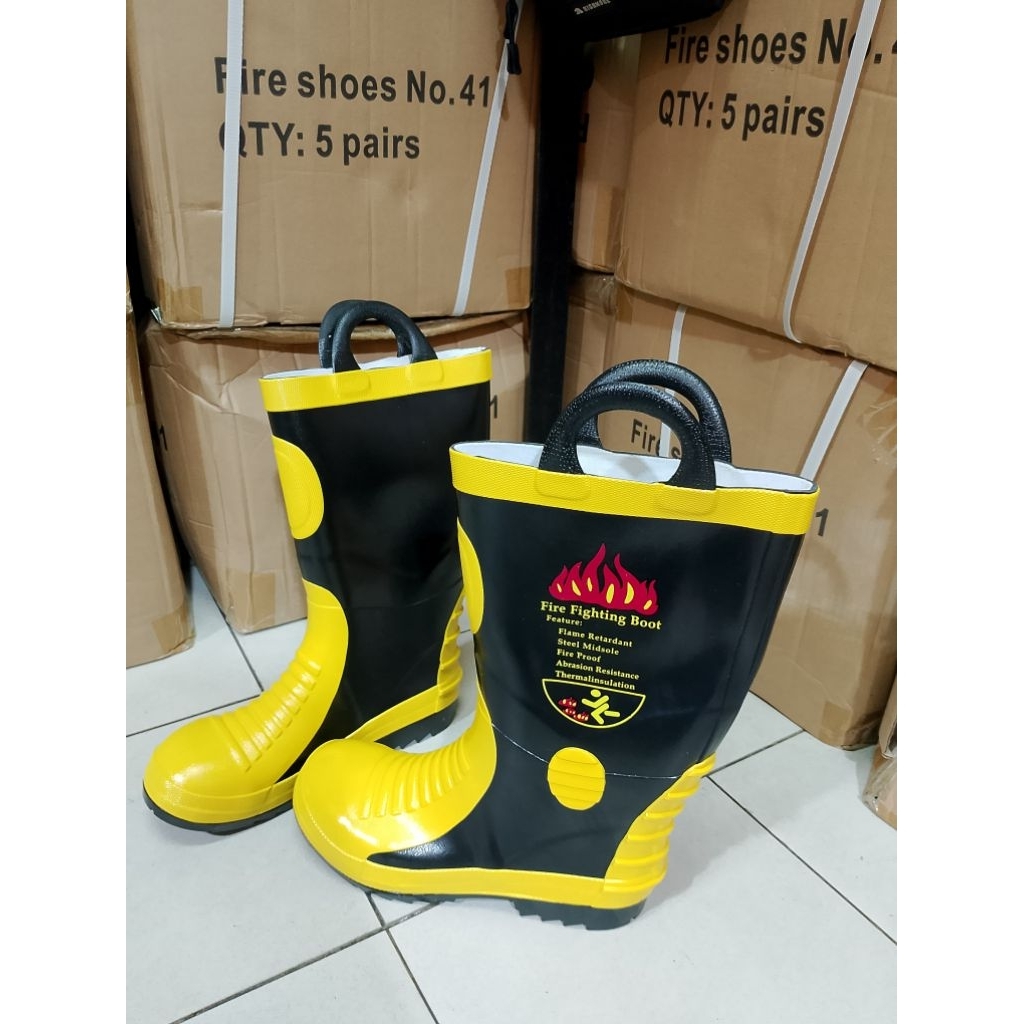 Harga fire boots Terbaru Jun 2026 | BigGo Indonesia