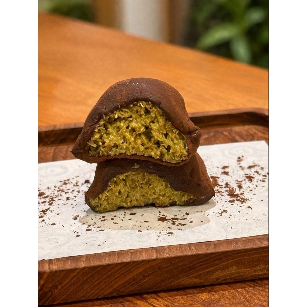 Harga pistachio kunafa Terbaru Jun 2026 | BigGo Indonesia
