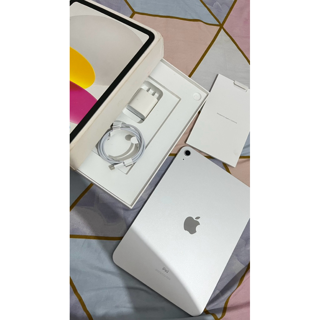 Harga ipad second gen 10 Terbaru Jun 2026 | BigGo Indonesia