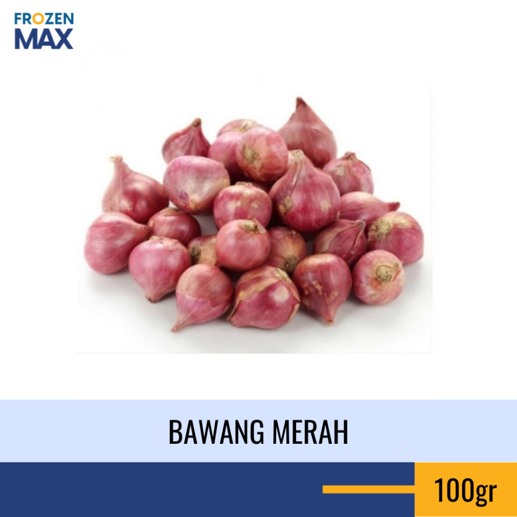 Harga 100 gr bawang merah Terbaru Jun 2026 | BigGo Indonesia