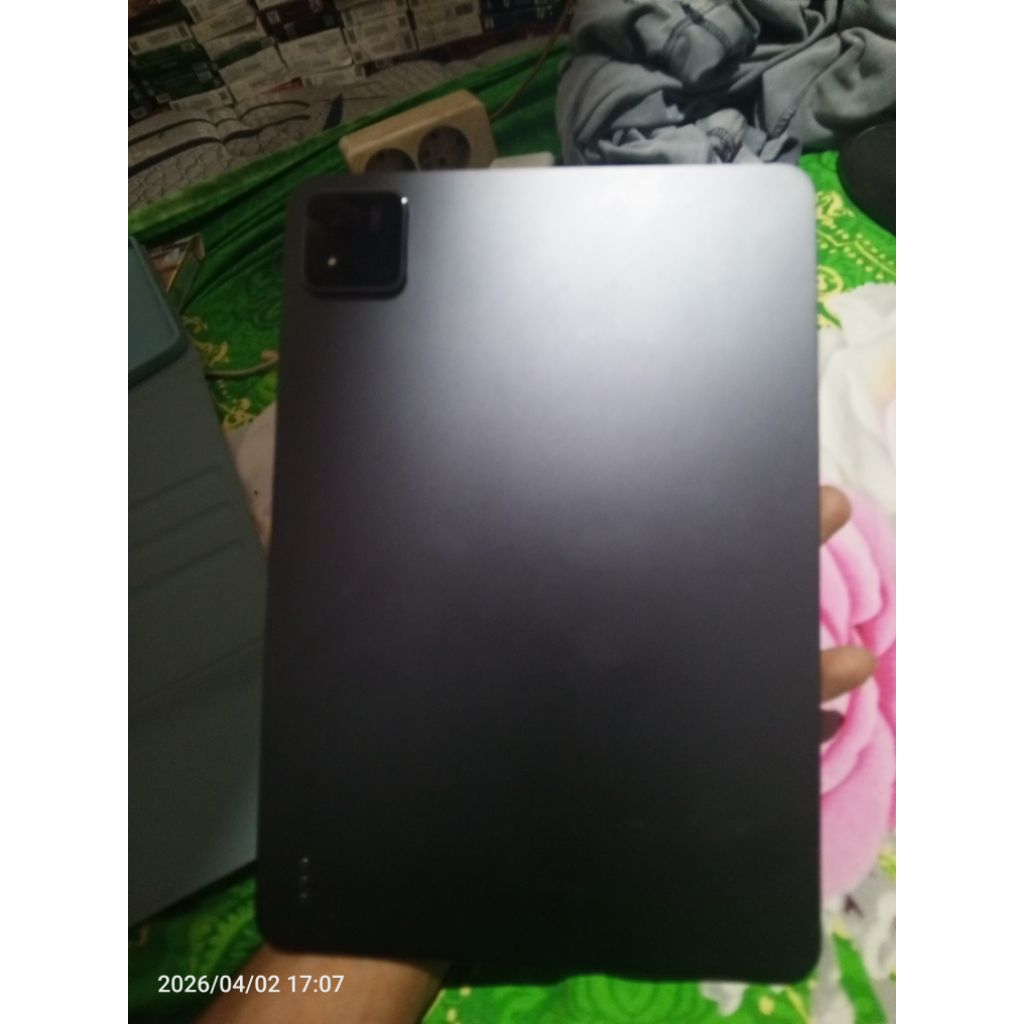Harga xiaomi pad 7 Terbaru Jun 2026 | BigGo Indonesia