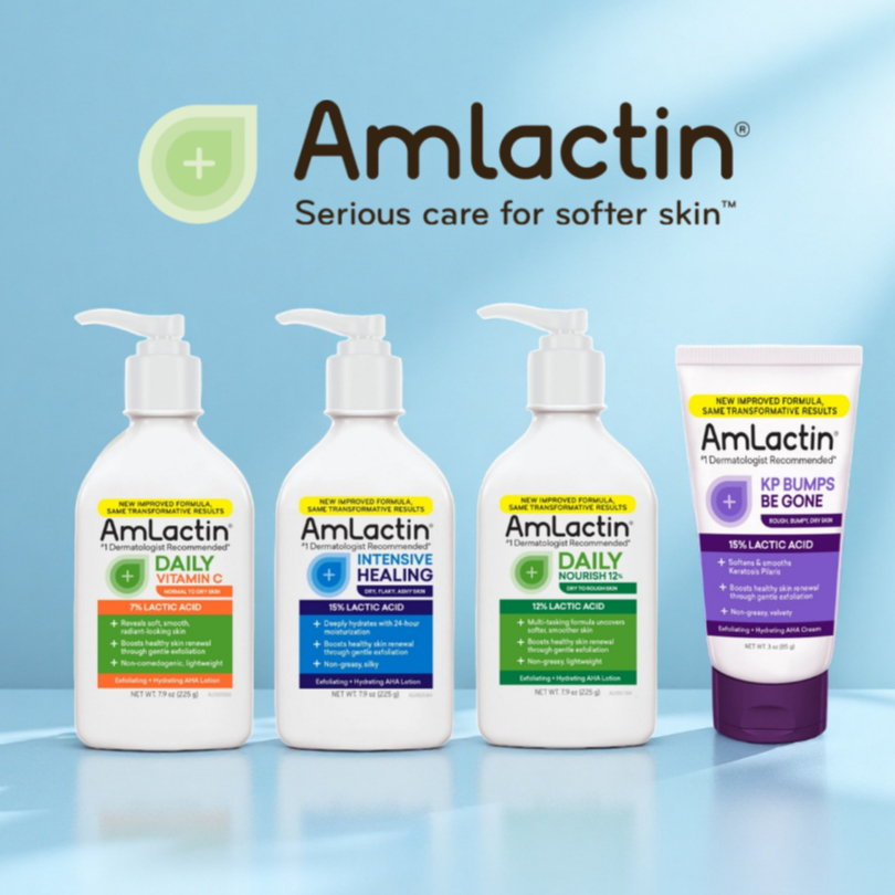 Harga Lactic Acid Body Cream Terbaru Jun 2026 | BigGo Indonesia