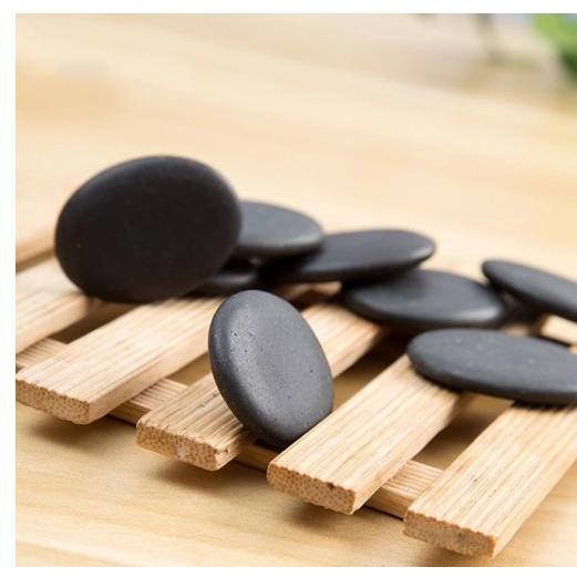 Harga HOT Stone SPA Terbaru Jun 2026 | BigGo Indonesia