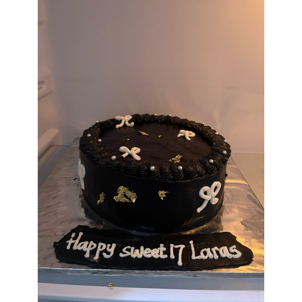 Harga cake ultah semarang Terbaru Jun 2026 | BigGo Indonesia