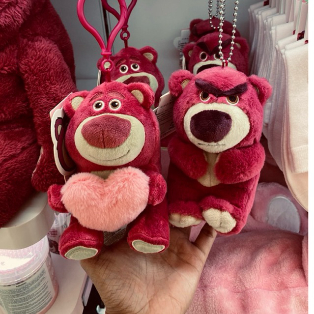 Harga Miniso Gantungan Kunci Terbaru Jun 2026 | BigGo Indonesia