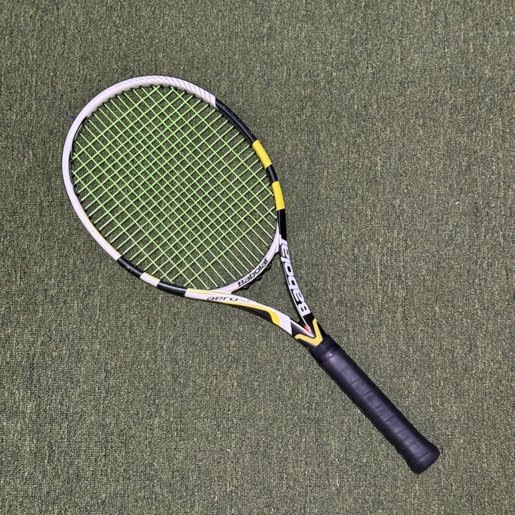 Harga babolat pure aero bekas Terbaru Jun 2026 | BigGo Indonesia