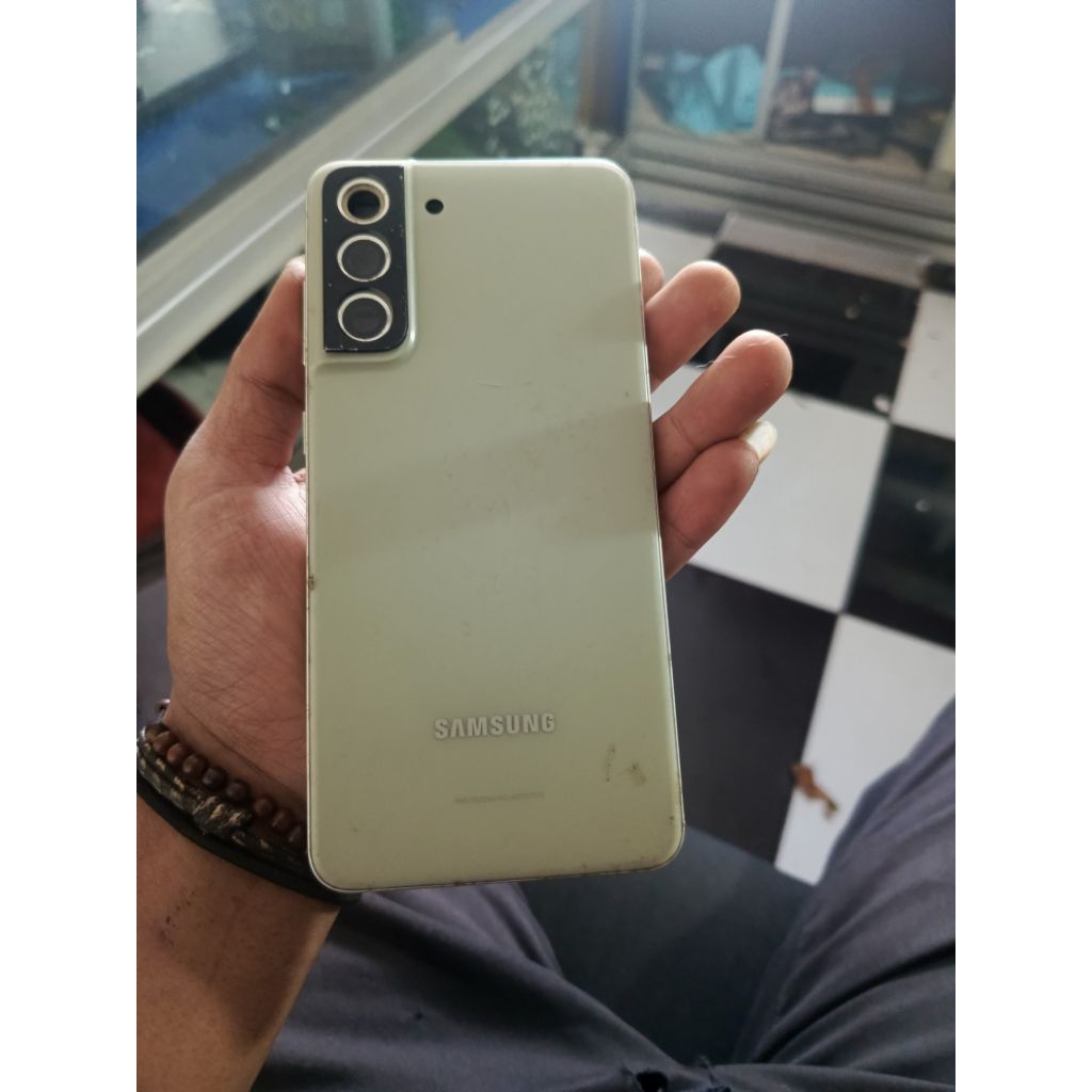 Harga s21 fe lcd Terbaru Jun 2026 | BigGo Indonesia