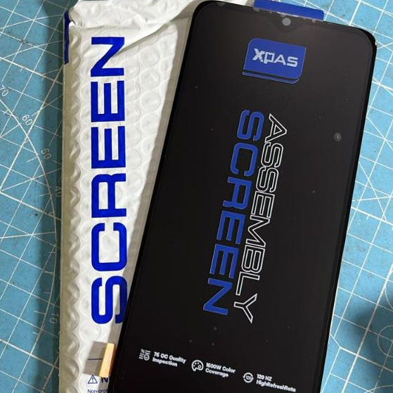 Harga lcd samsung a70 ori Terbaru Jun 2026 | BigGo Indonesia