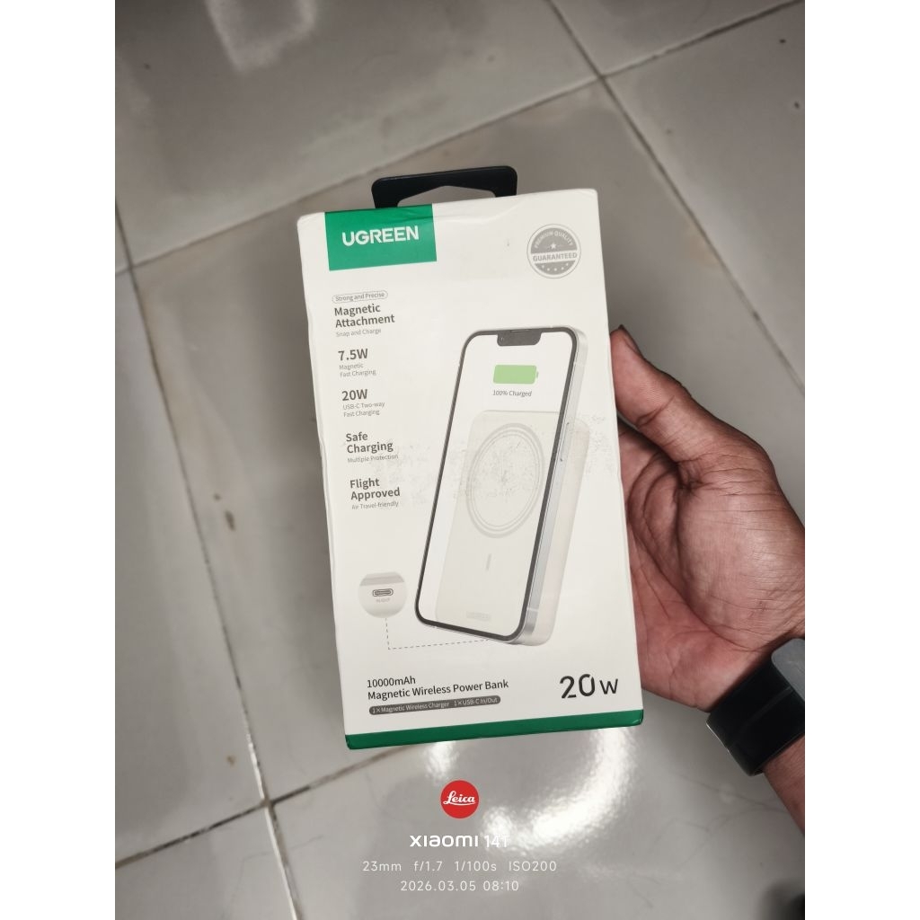 Harga Warless Terbaru Mar 2026 | BigGo Indonesia