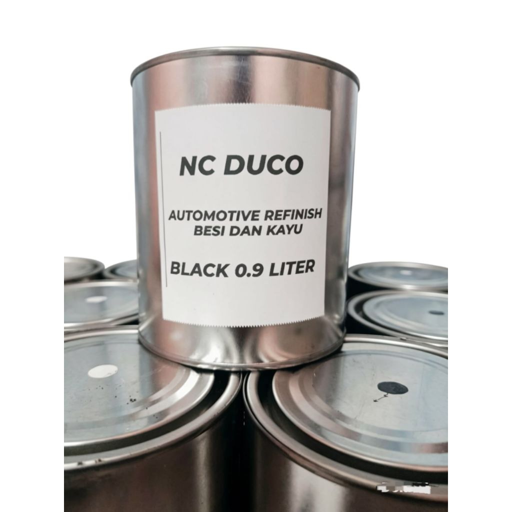 Harga cat duco Terbaru Mei 2026 | BigGo Indonesia