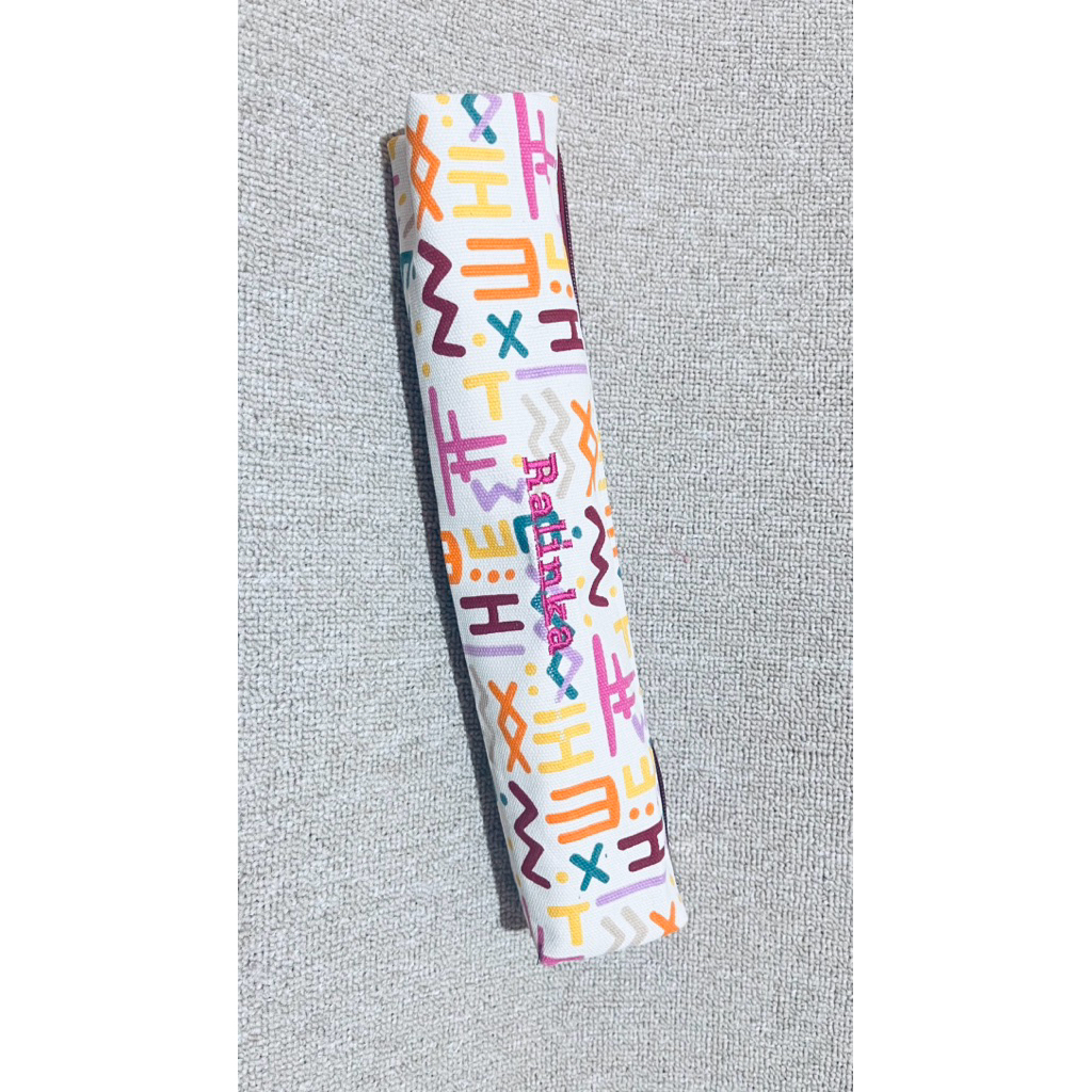 Harga suling recorder Terbaru Jun 2026 | BigGo Indonesia
