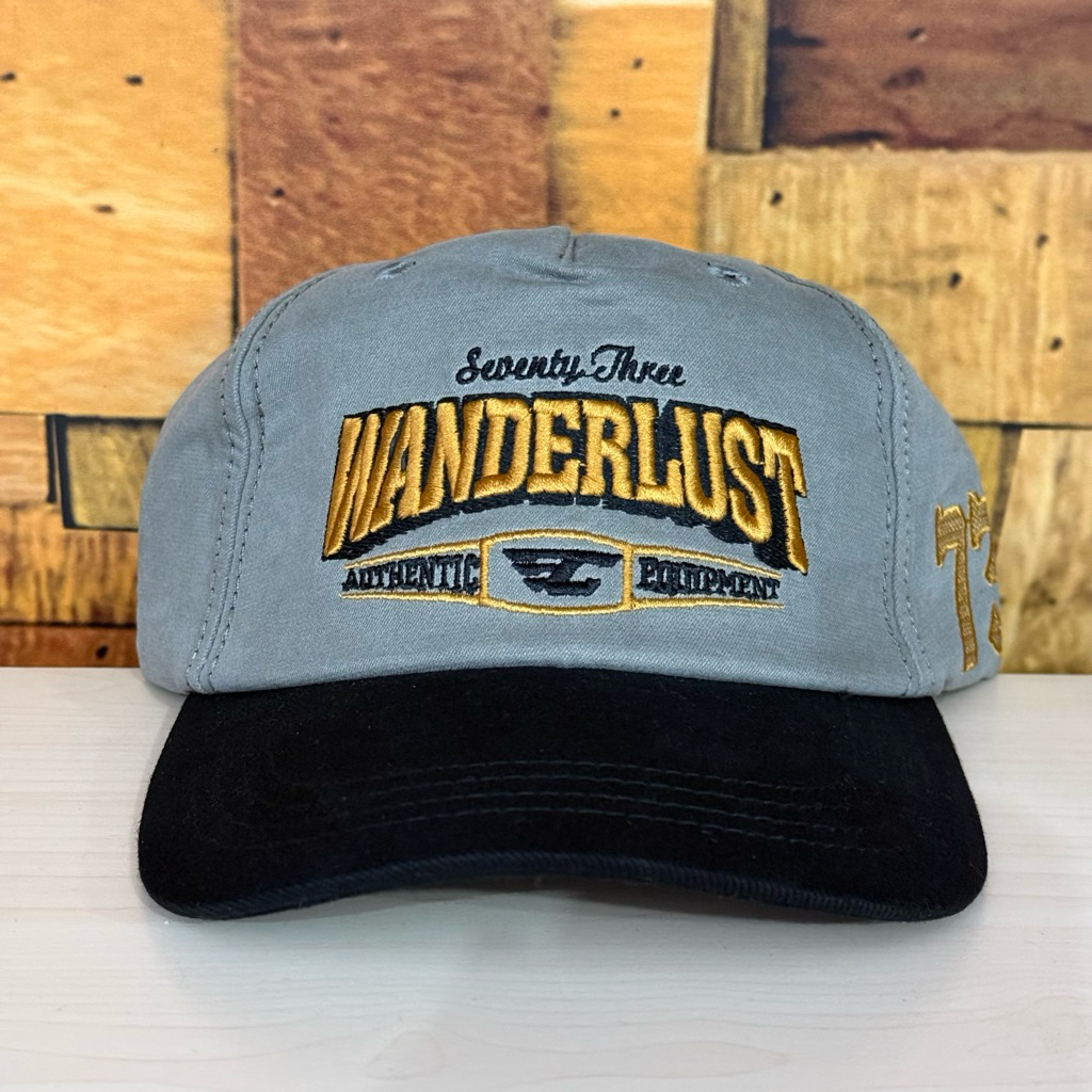 Harga topi original pria cardinal Terbaru Jun 2026 | BigGo Indonesia