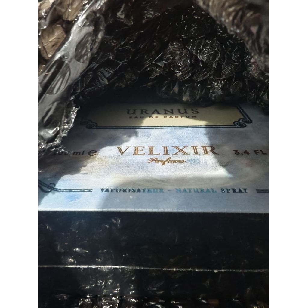Harga uranus velixir Terbaru Jul 2026 | BigGo Indonesia