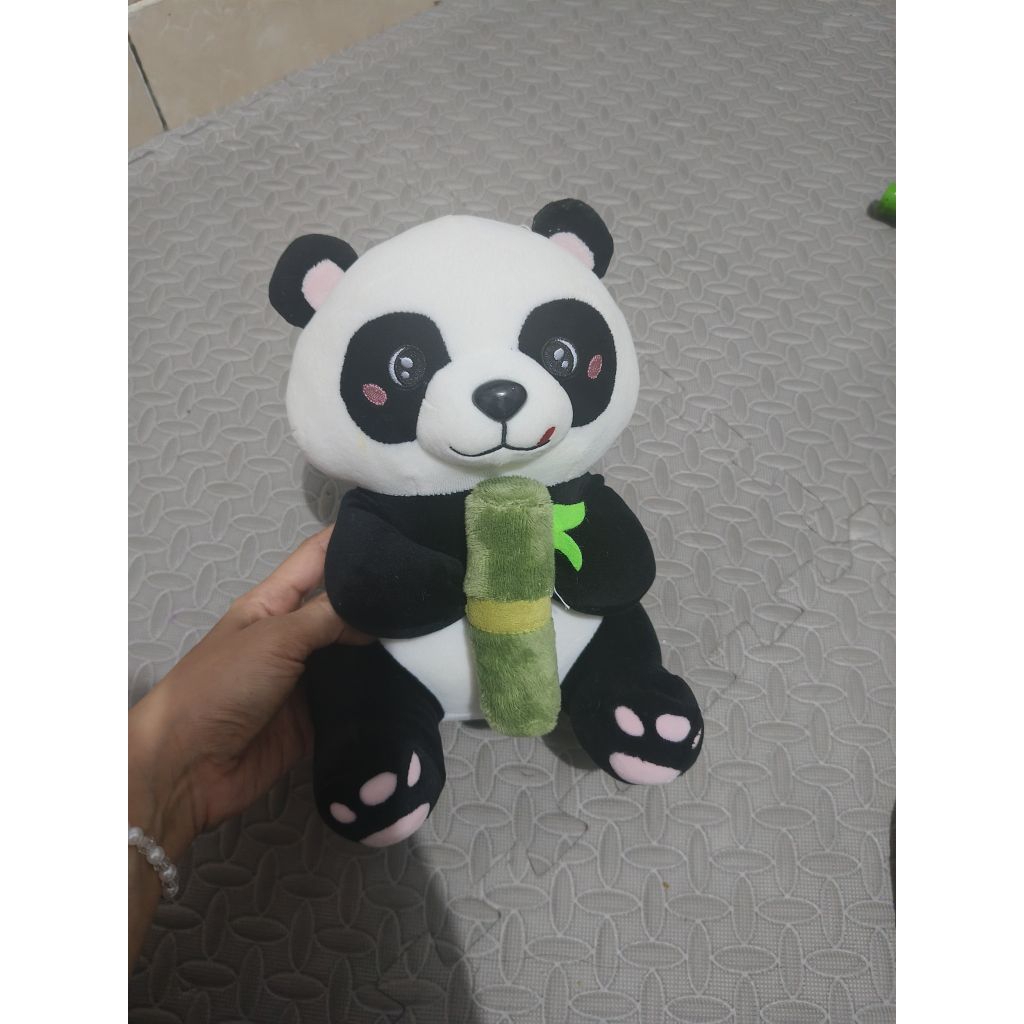 Harga MR DIY Boneka Terbaru Jun 2026 | BigGo Indonesia