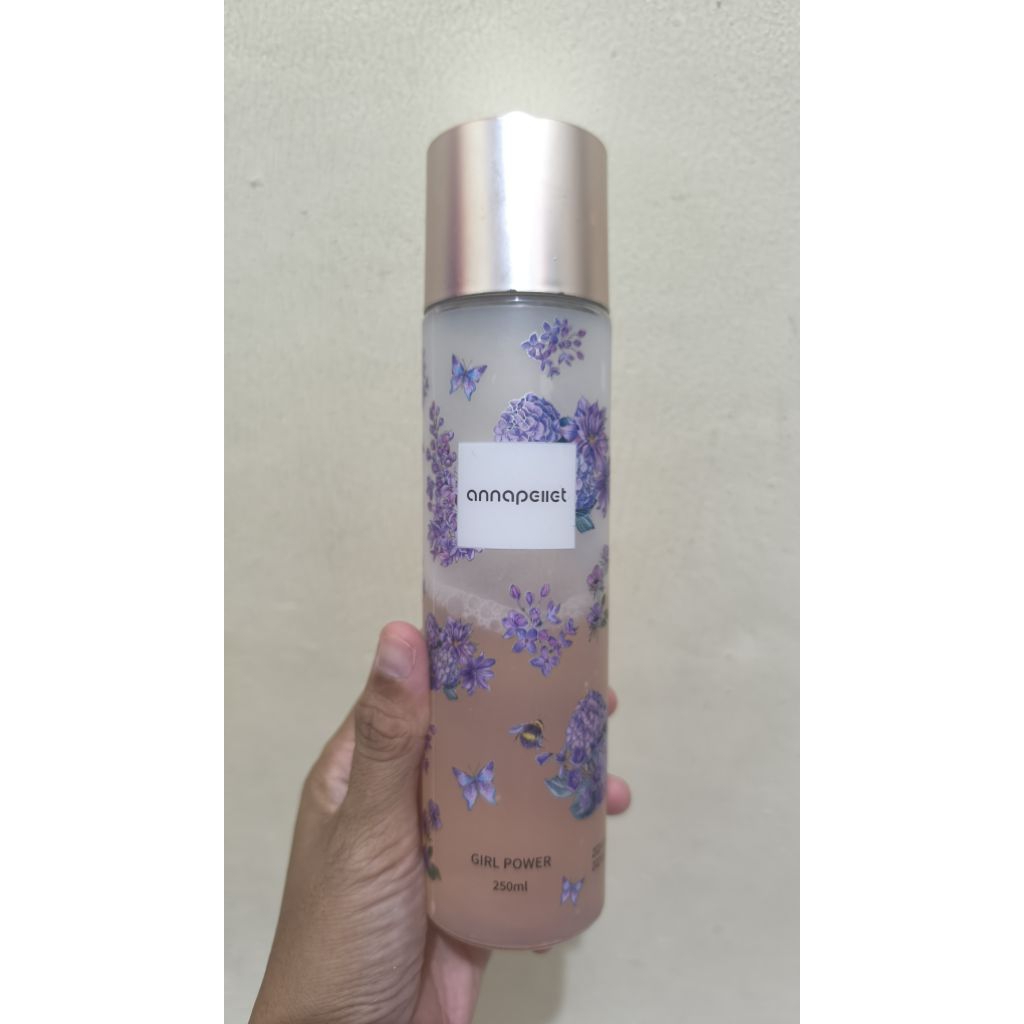 Harga kkv parfum annapellet Terbaru Jun 2026 | BigGo Indonesia