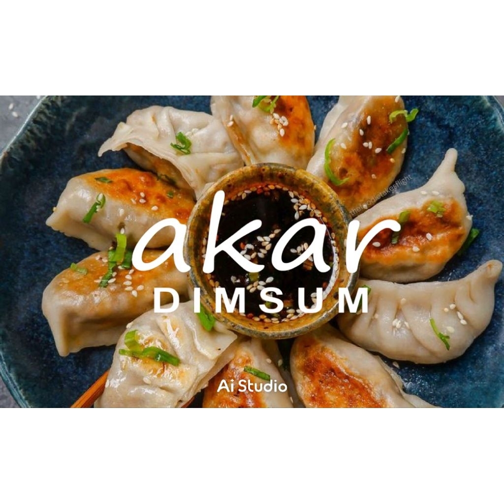Harga dumpling halal Terbaru Jun 2026 | BigGo Indonesia