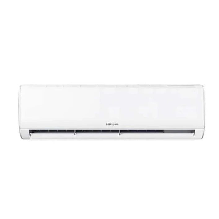 Harga AIR Conditioner Samsung Terbaru Mei 2026 | BigGo Indonesia