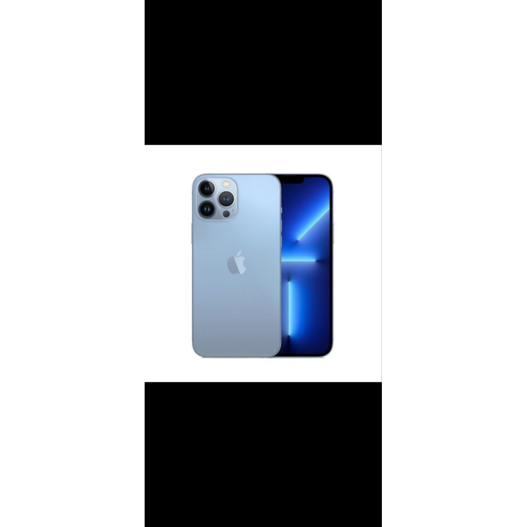 Harga Harga iPhone 13 pro bekas Terbaru Mei 2026 | BigGo Indonesia