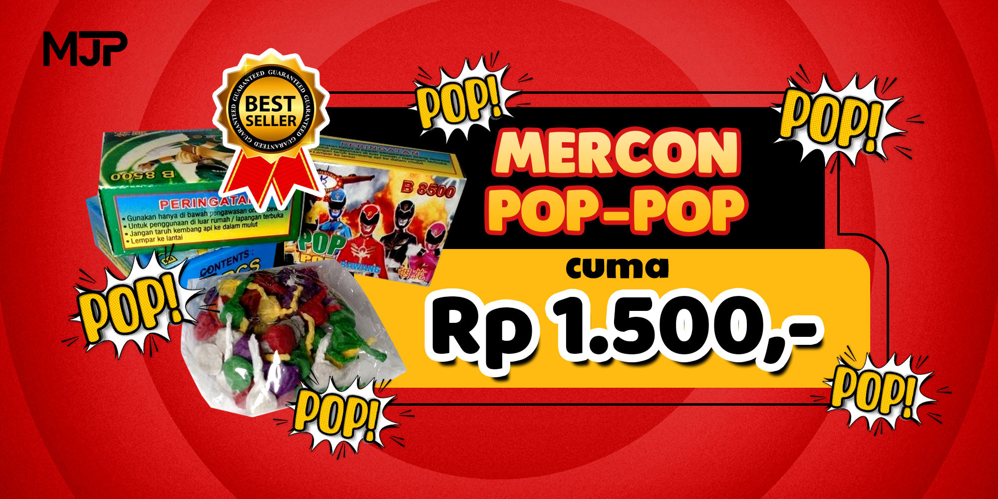 Produk Kembang Api Murah | Shopee Indonesia