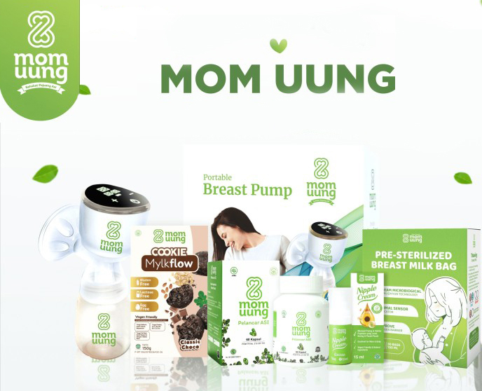 Produk Fany Baby ITC Kuningan | Shopee Indonesia