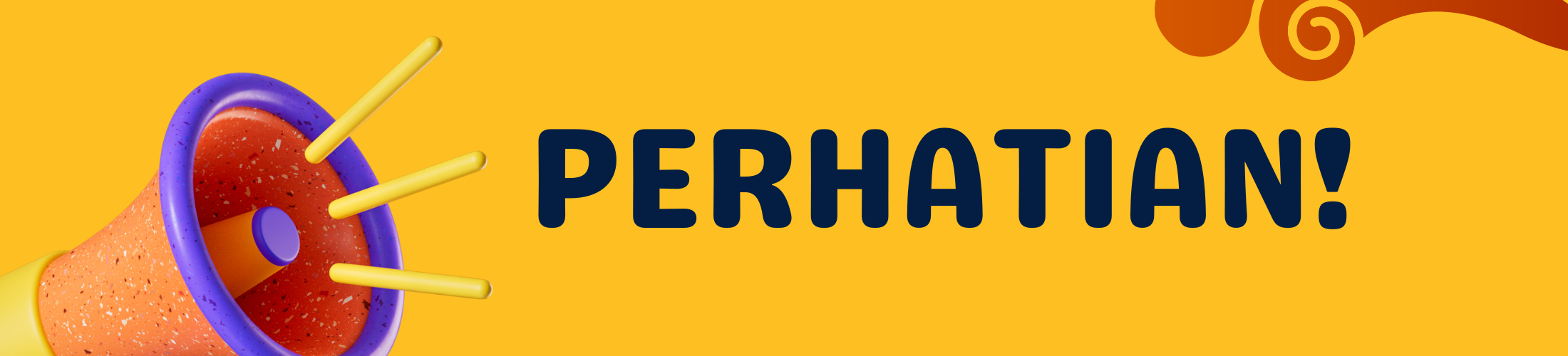 Toko Online Andi Official Shop | Shopee Indonesia