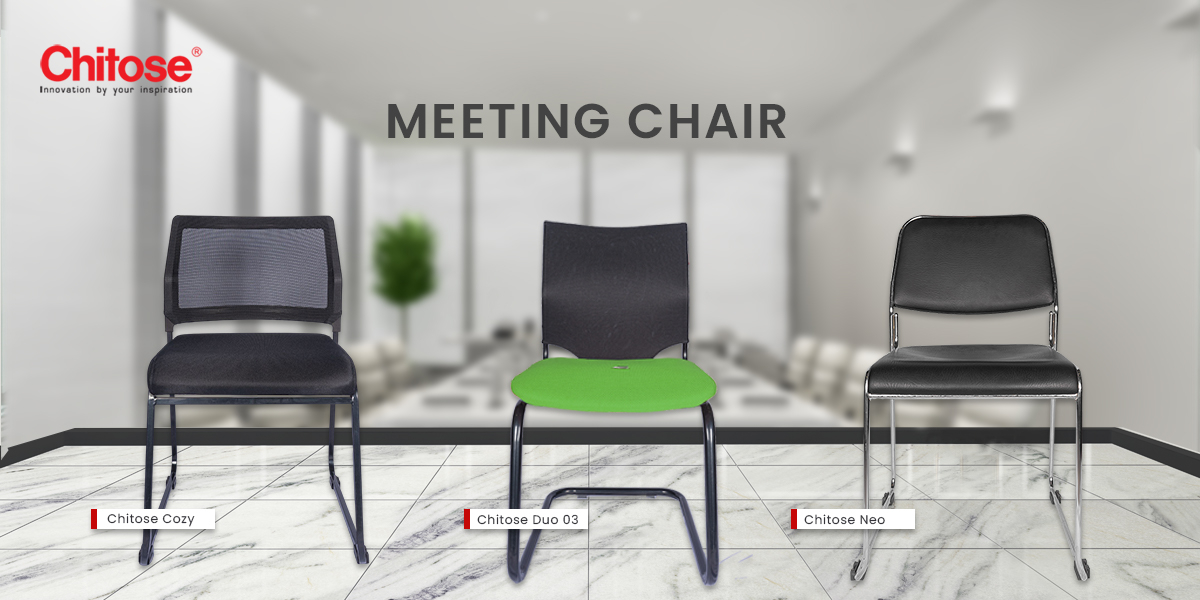 Produk Chitose Jakarta Official Store | Shopee Indonesia