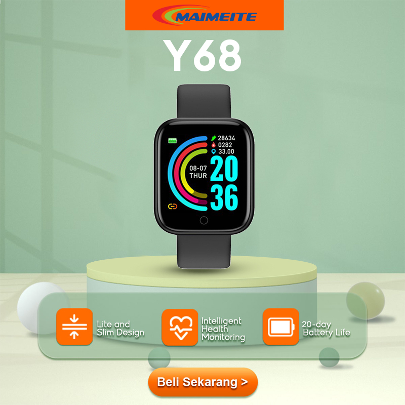 Produk MAIMEITE STORE | Shopee Indonesia