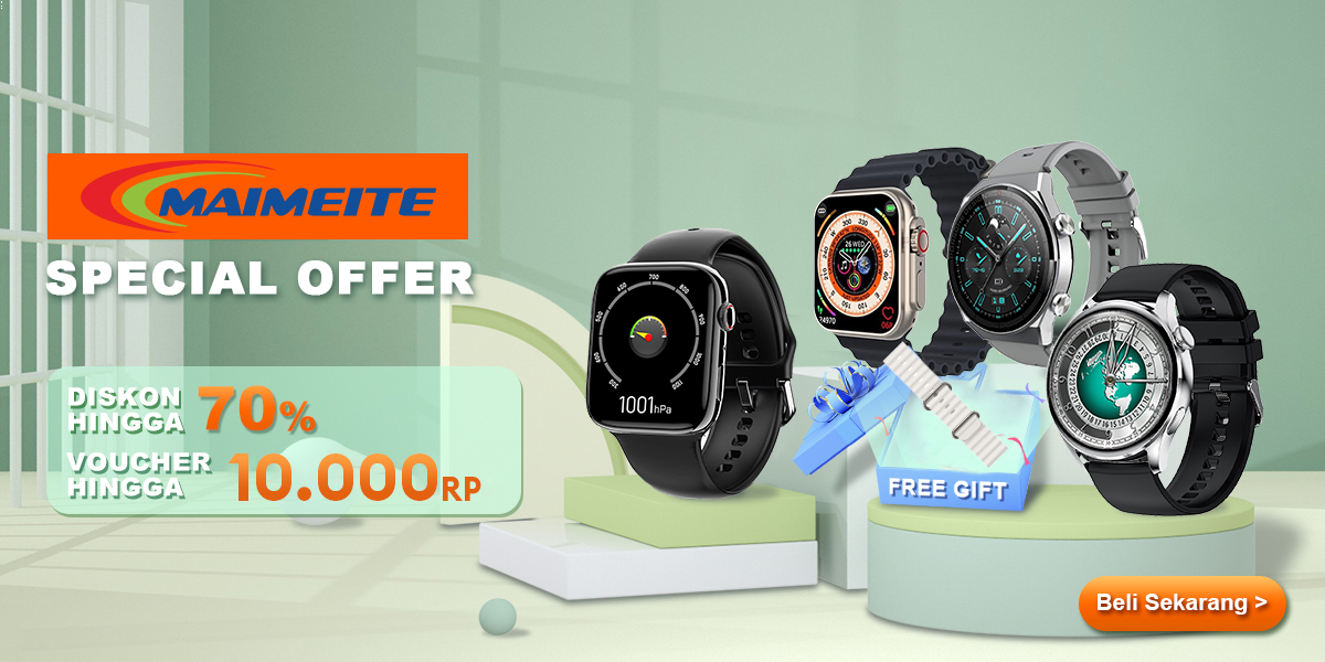 Produk MAIMEITE STORE | Shopee Indonesia