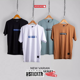 Toko Online Kickchickcloth Official Shop | Shopee Indonesia