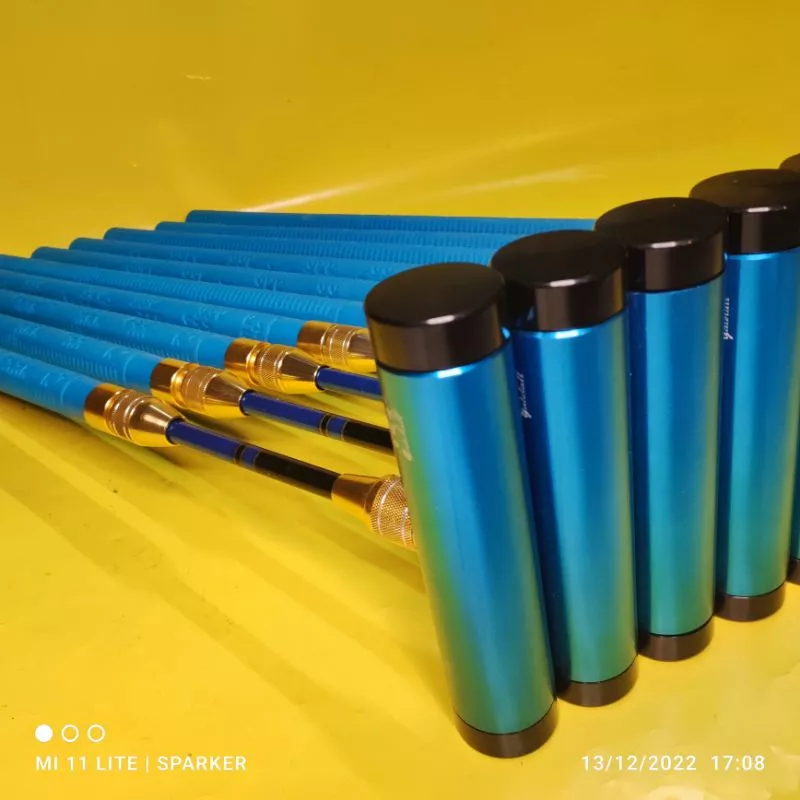 Harga Gateball Terbaru November 2023 |BigGo Indonesia