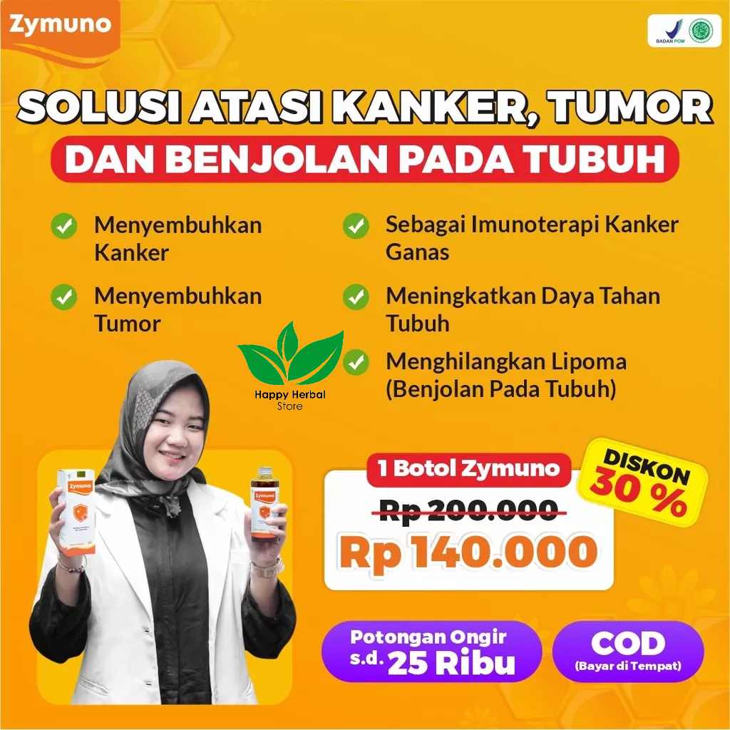 Jual flutop c Harga Terbaik & Termurah Januari 2023 | Shopee Indonesia