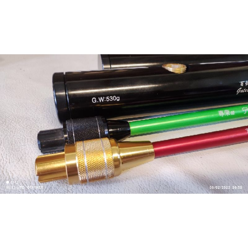 Harga Gateball Terbaru November 2023 |BigGo Indonesia