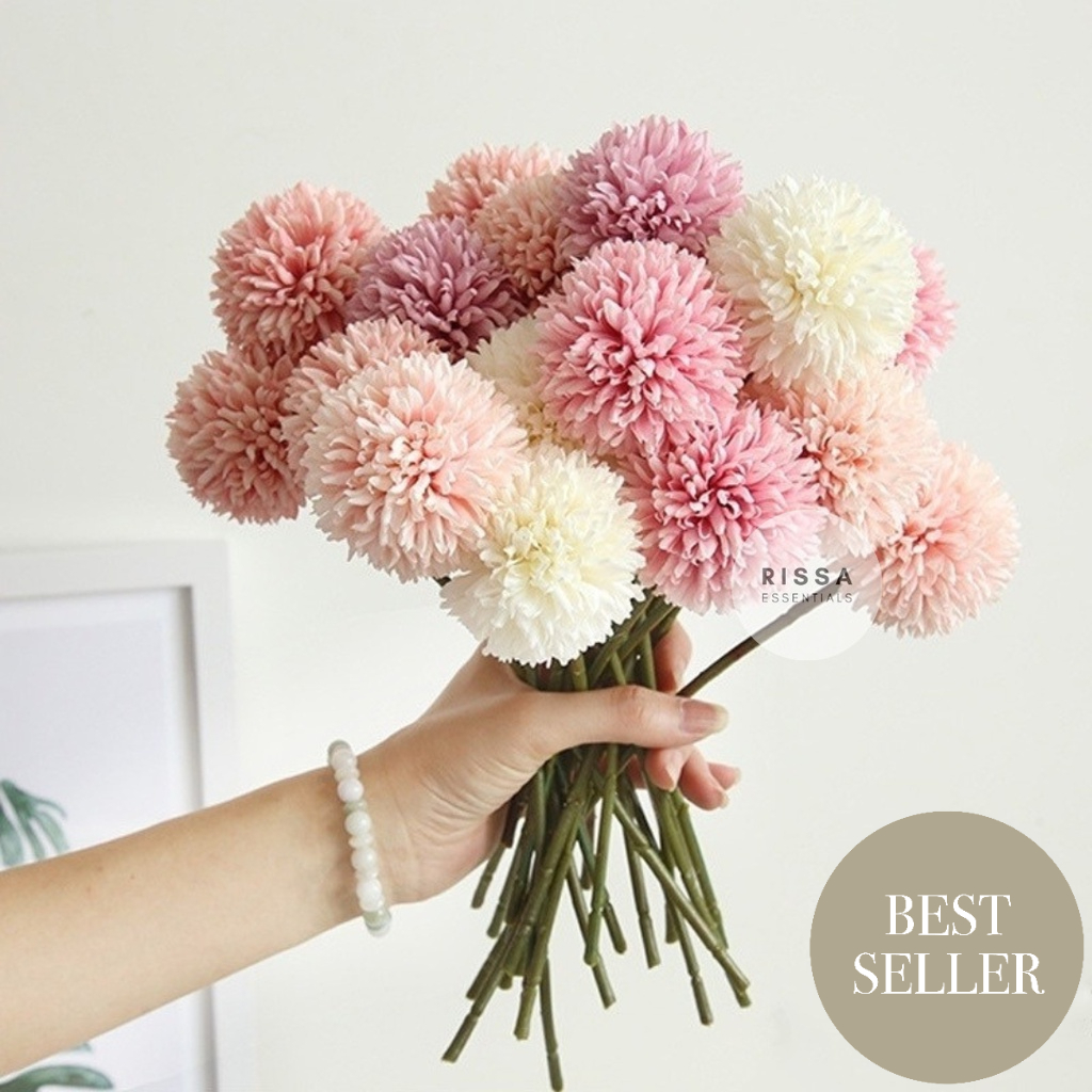 Jual Tangkai Terlengkap & Harga Terbaru Maret 2023 | Shopee Indonesia