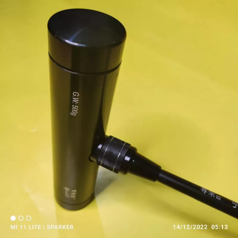 Harga Gateball Terbaru November 2023 |BigGo Indonesia