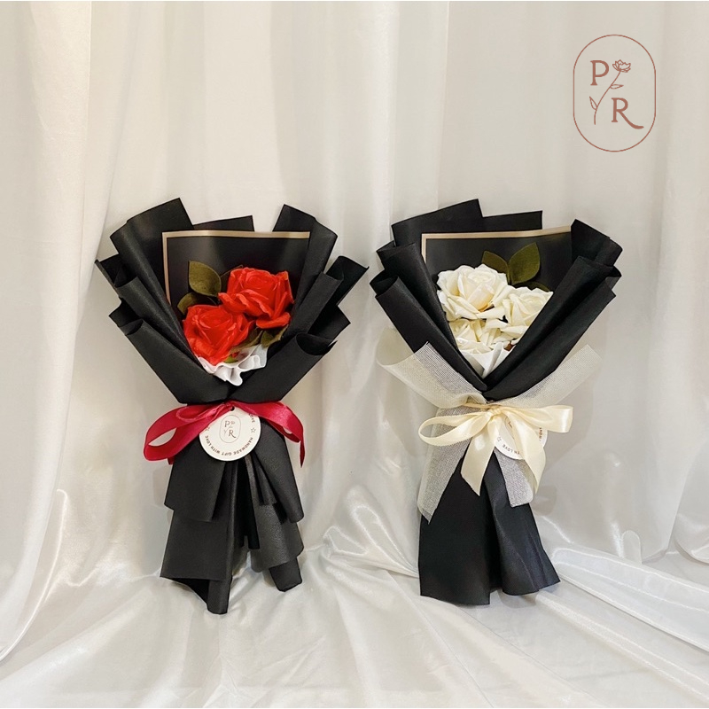 Jual Inspirasi Buket Snack Terlengkap & Harga Terbaru Maret 2023 ...