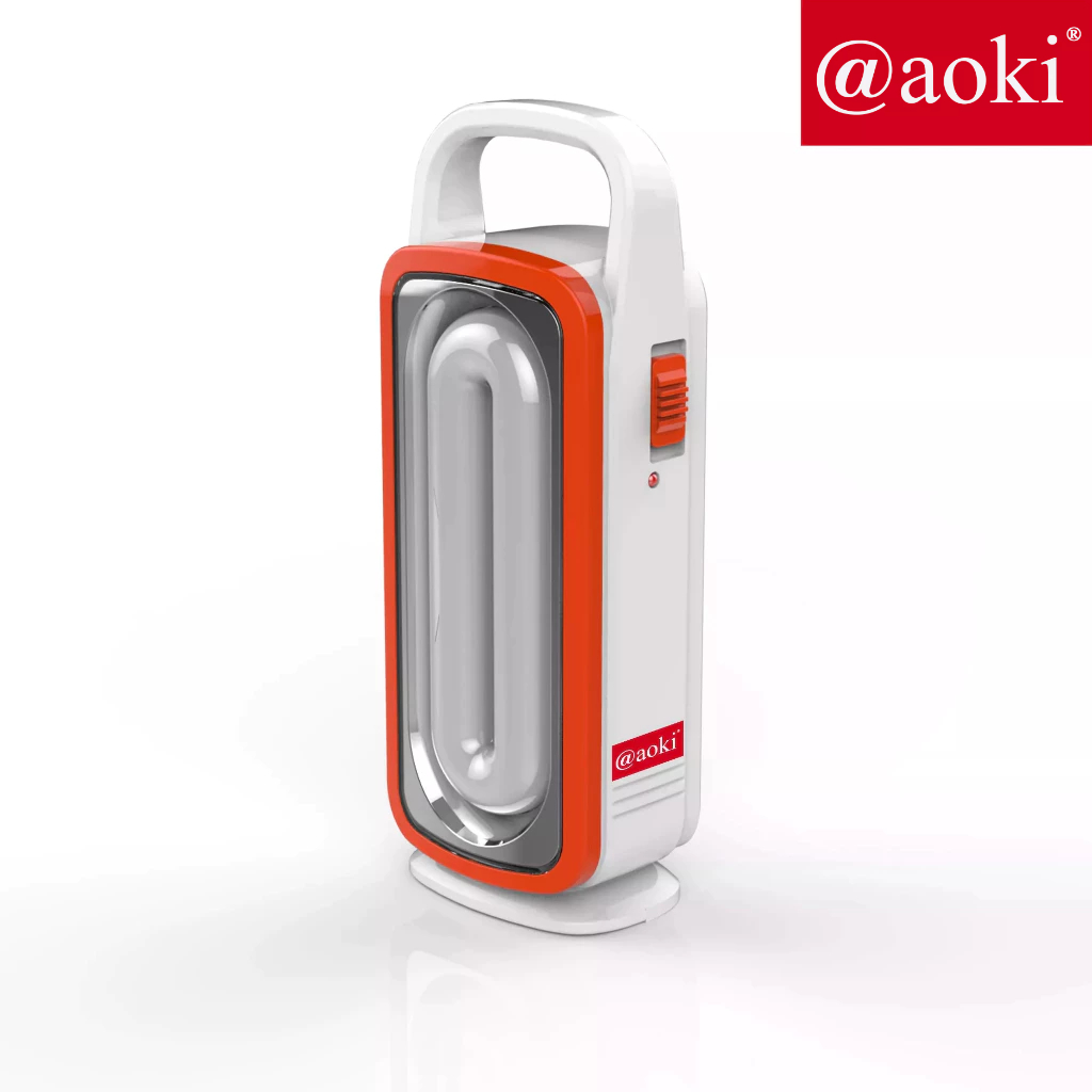 Harga 26smd Terbaru Sep 2024 |BigGo Indonesia