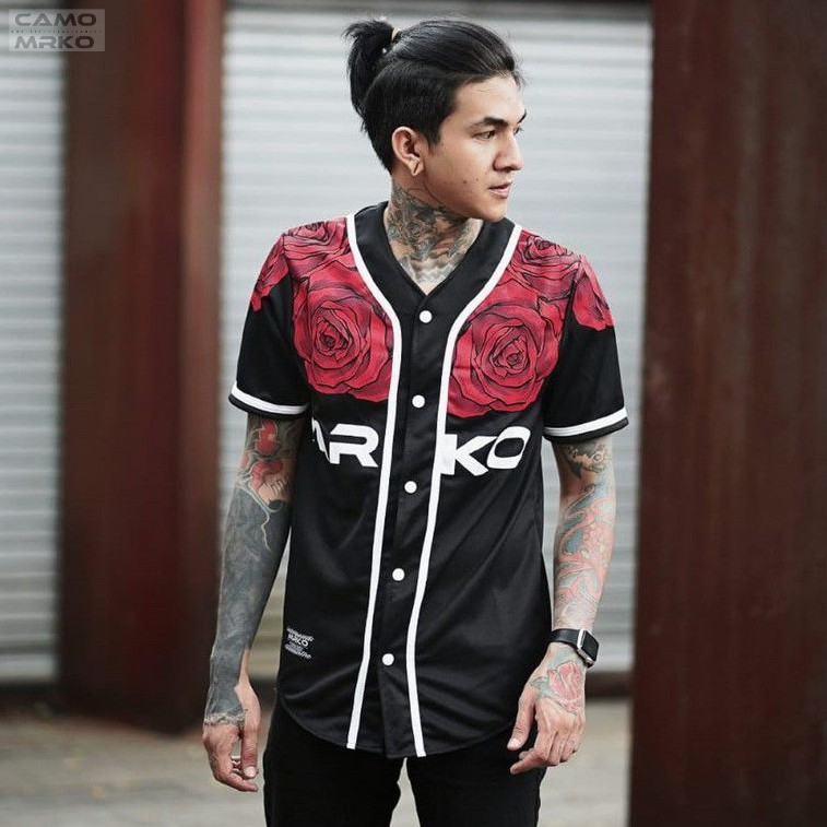 Harga billabong official Terbaru Jun 2026 | BigGo Indonesia