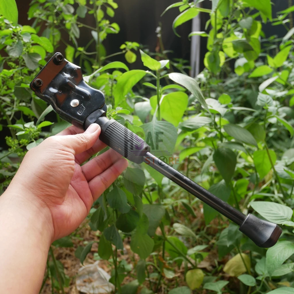 Harga Sepeda 20 Inch Second Terbaru Feb 2026 | BigGo Indonesia