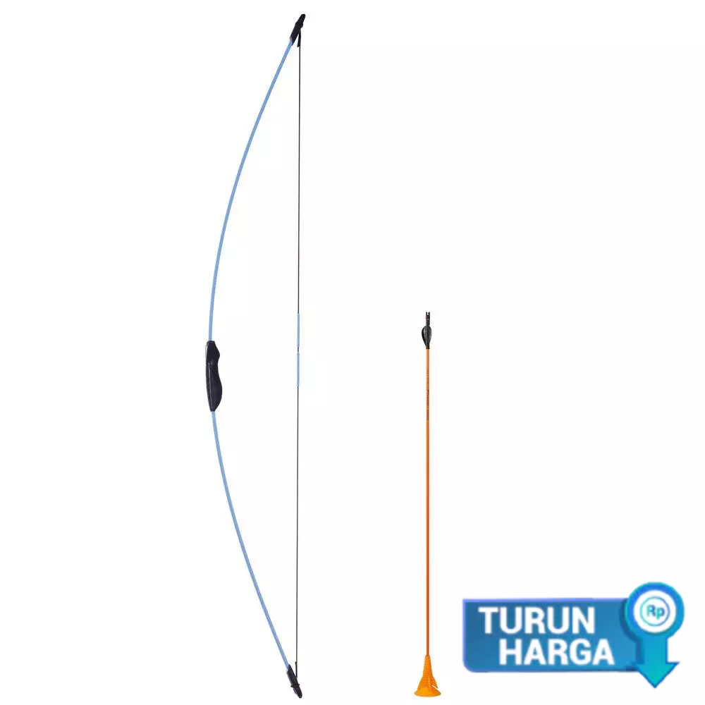 Harga Geologic BOW Terbaru Nov 2024 |BigGo Indonesia