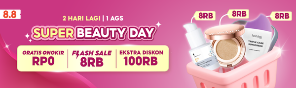 Shopee Indonesia | Situs Belanja Online Terlengkap & Terpercaya