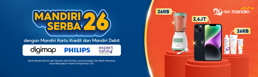 Shopee Indonesia | Situs Belanja Online Terlengkap & Terpercaya