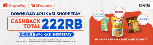 Shopee Indonesia | Situs Belanja Online Terlengkap & Terpercaya